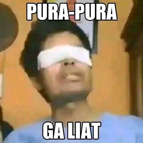 DEPOBOS : Agen Situs Slot Gacor Maxwin Terbesar Hari Ini Mudah Menang